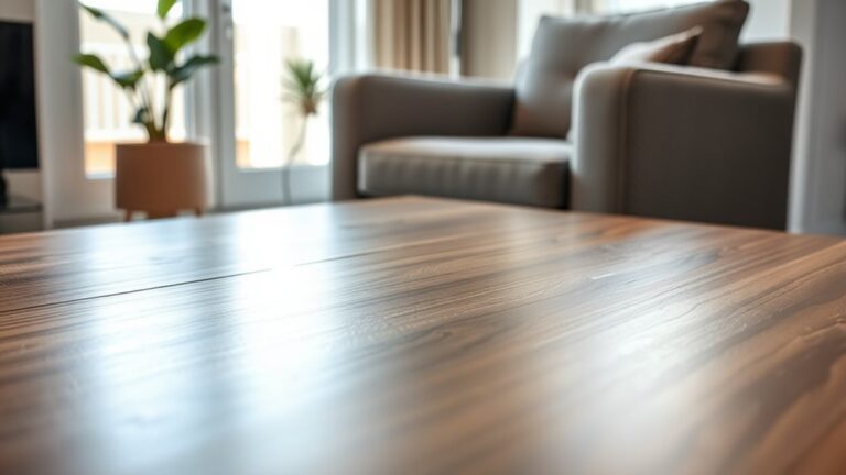 Formaldehyde in Furniture: Identifying and Reducing Exposure - Pure Air ...