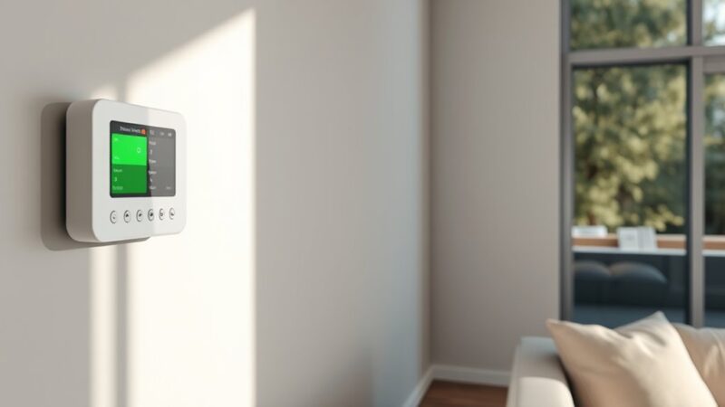 What VOC Levels Are Considered Safe? A Detailed Breakdown - Pure Air ...