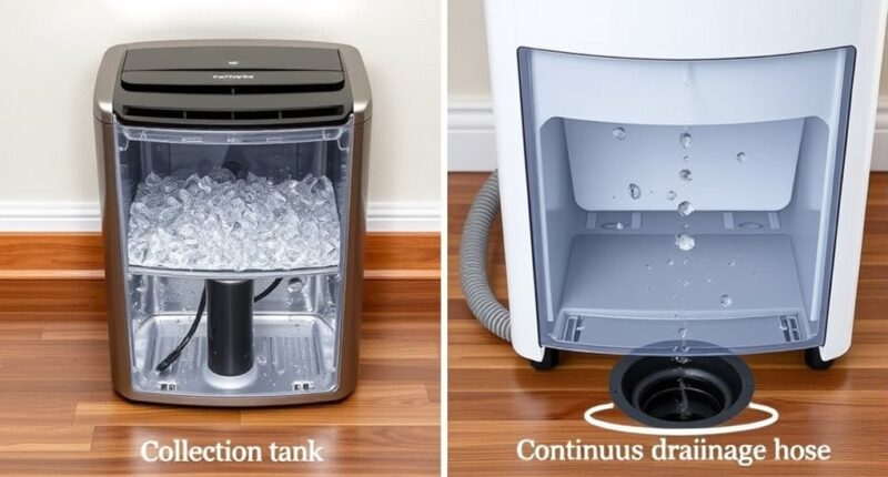 13 Best High-Output Industrial Humidifiers for Maximum Efficiency in ...