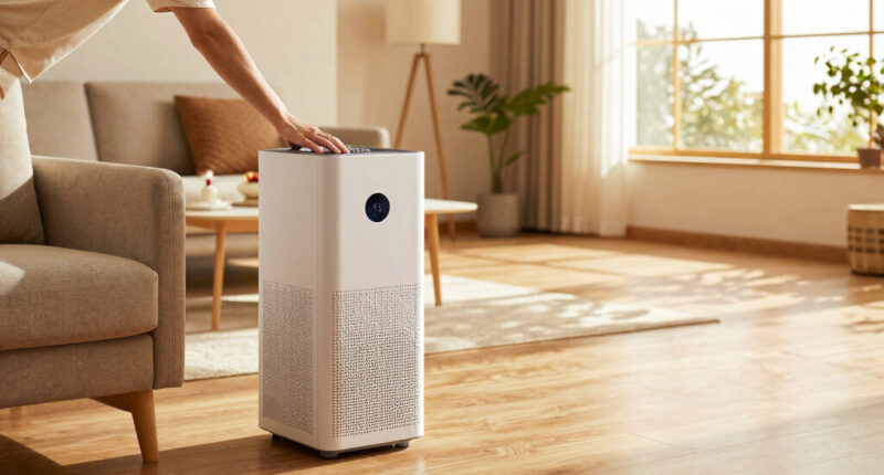 7 Best Whole House Air Purifiers for HVAC in 2026 - Pure Air Adviser