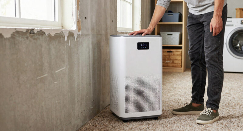 15 Best High Intensity UV-C Air Disinfection Systems for HVAC in 2026 ...