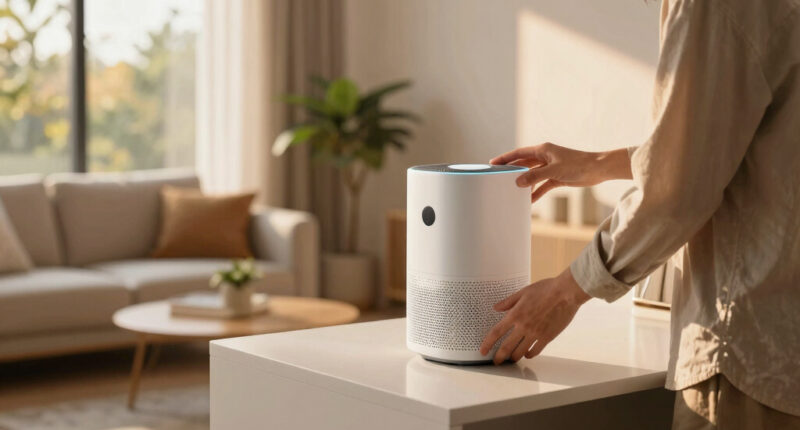 7 Best Whole House Air Purifiers for HVAC in 2026 - Pure Air Adviser