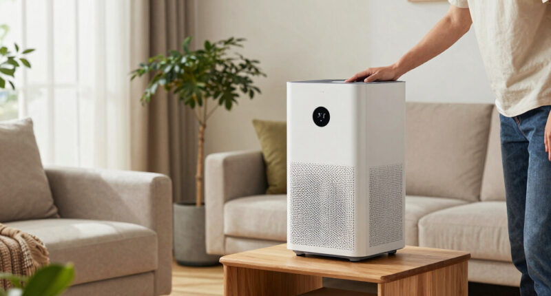 7 Best Whole House Air Purifiers for HVAC in 2026 - Pure Air Adviser