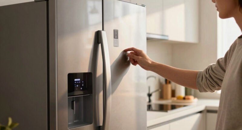 15 Best High Intensity UV-C Air Disinfection Systems for HVAC in 2026 ...