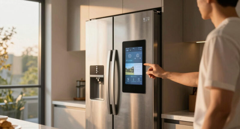 15 Best High Intensity UV-C Air Disinfection Systems for HVAC in 2026 ...